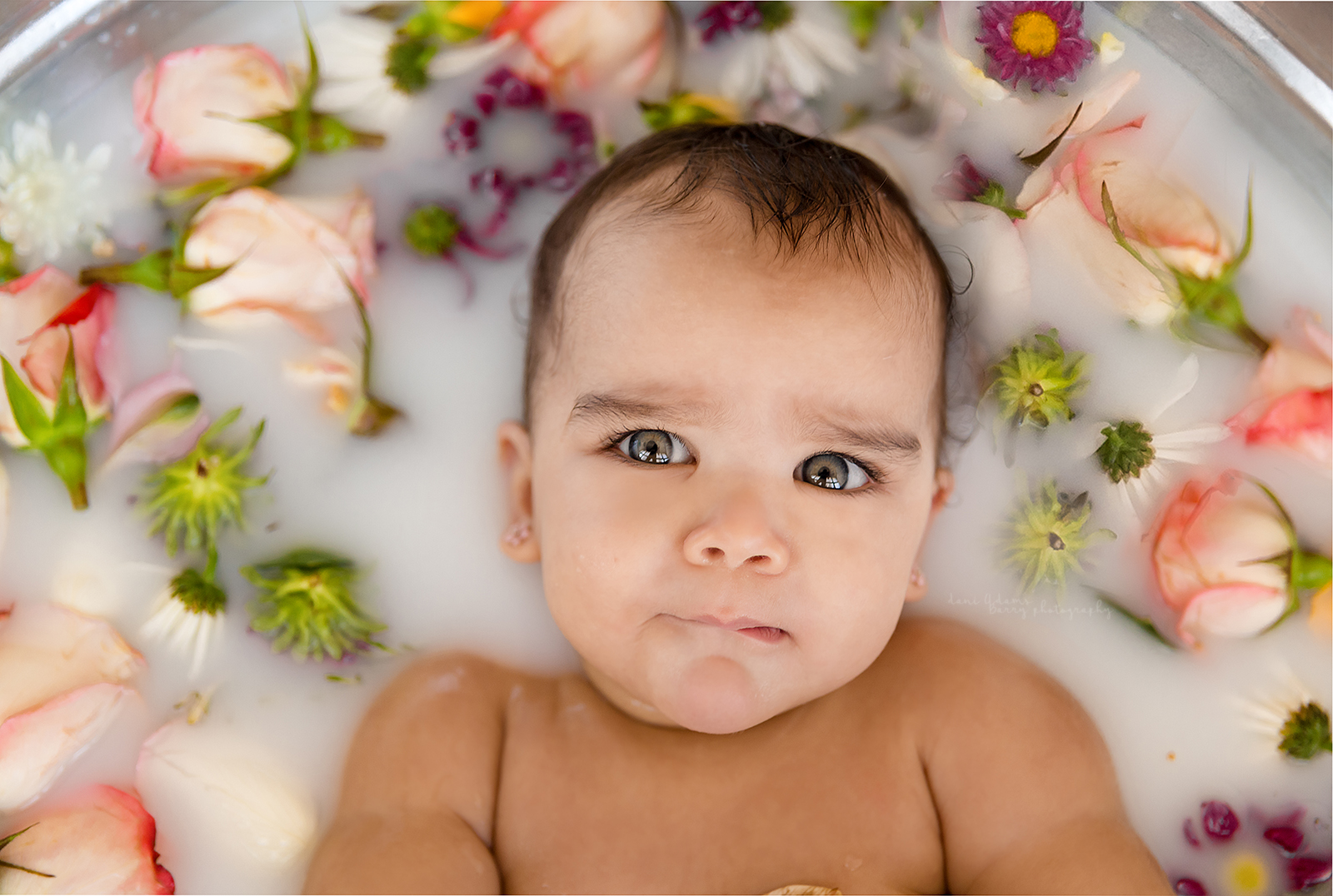 How To Make Baby Milk Bath / baby milk bath photoshoot | Baby milk bath ... How To Make Baby Milk Bath / baby milk bath photoshoot | Baby milk bath ...